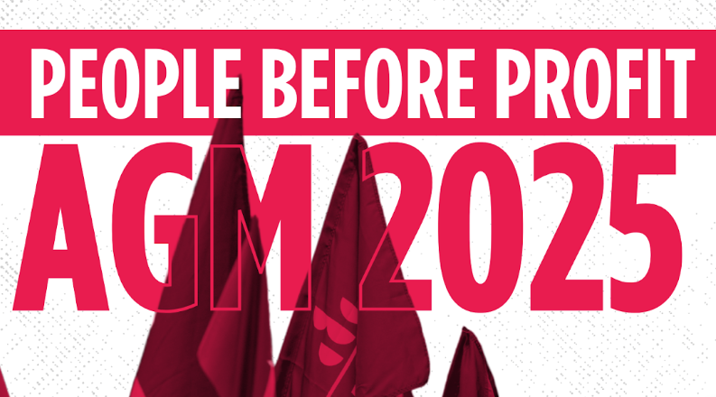 Main Document AGM 2025