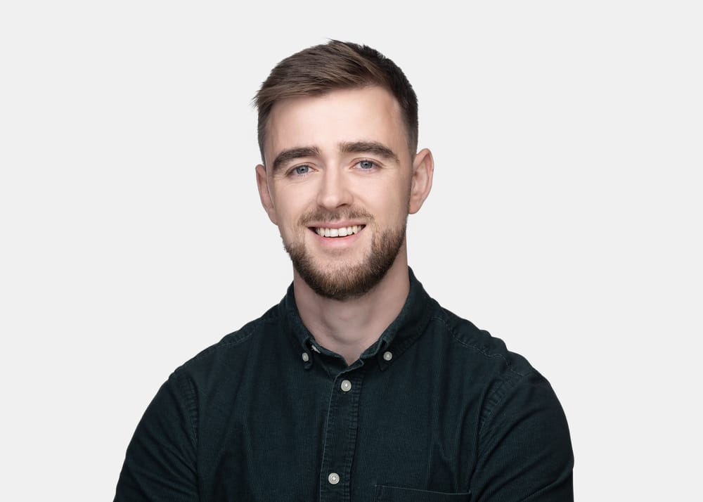 People Before Profit (Page 1)