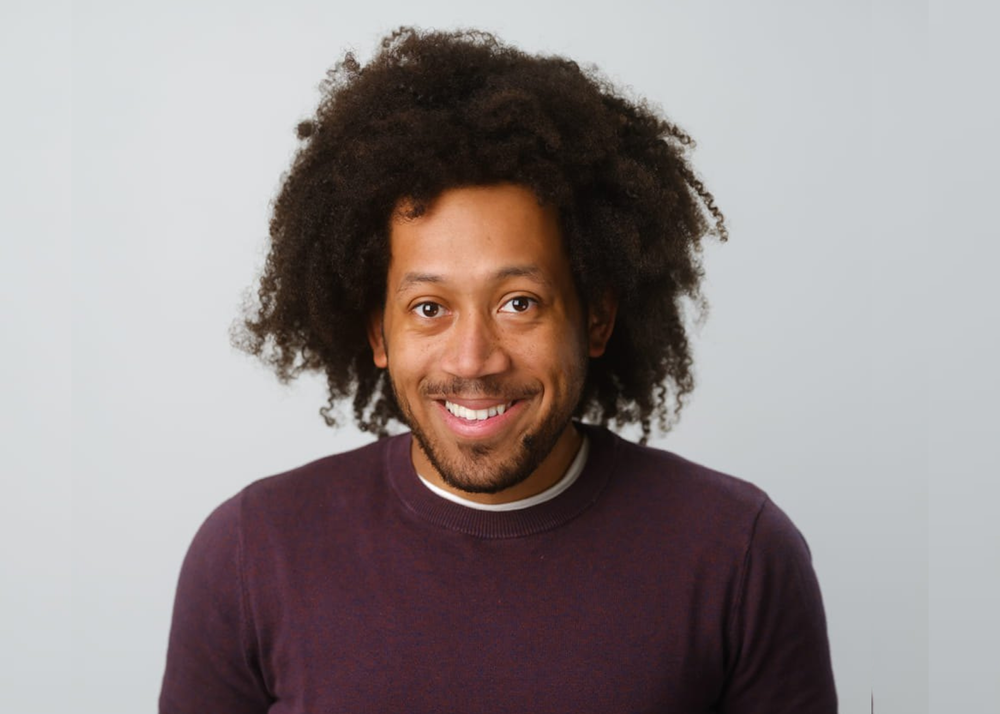 People Before Profit (Page 1)