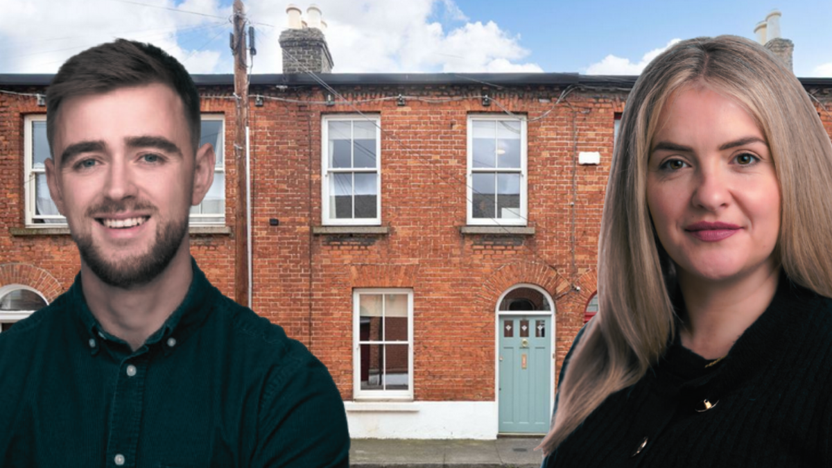 People Before Profit Oppose Property Tax Hike