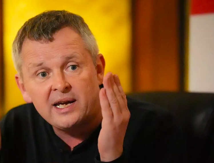 Farmers, Climate, Workers' Rights: How MERCOSUR Sells Us All Out